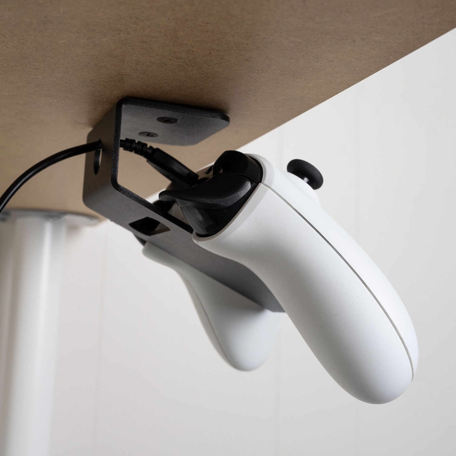 Matrix Hook Universal Controller Mount | Etsy