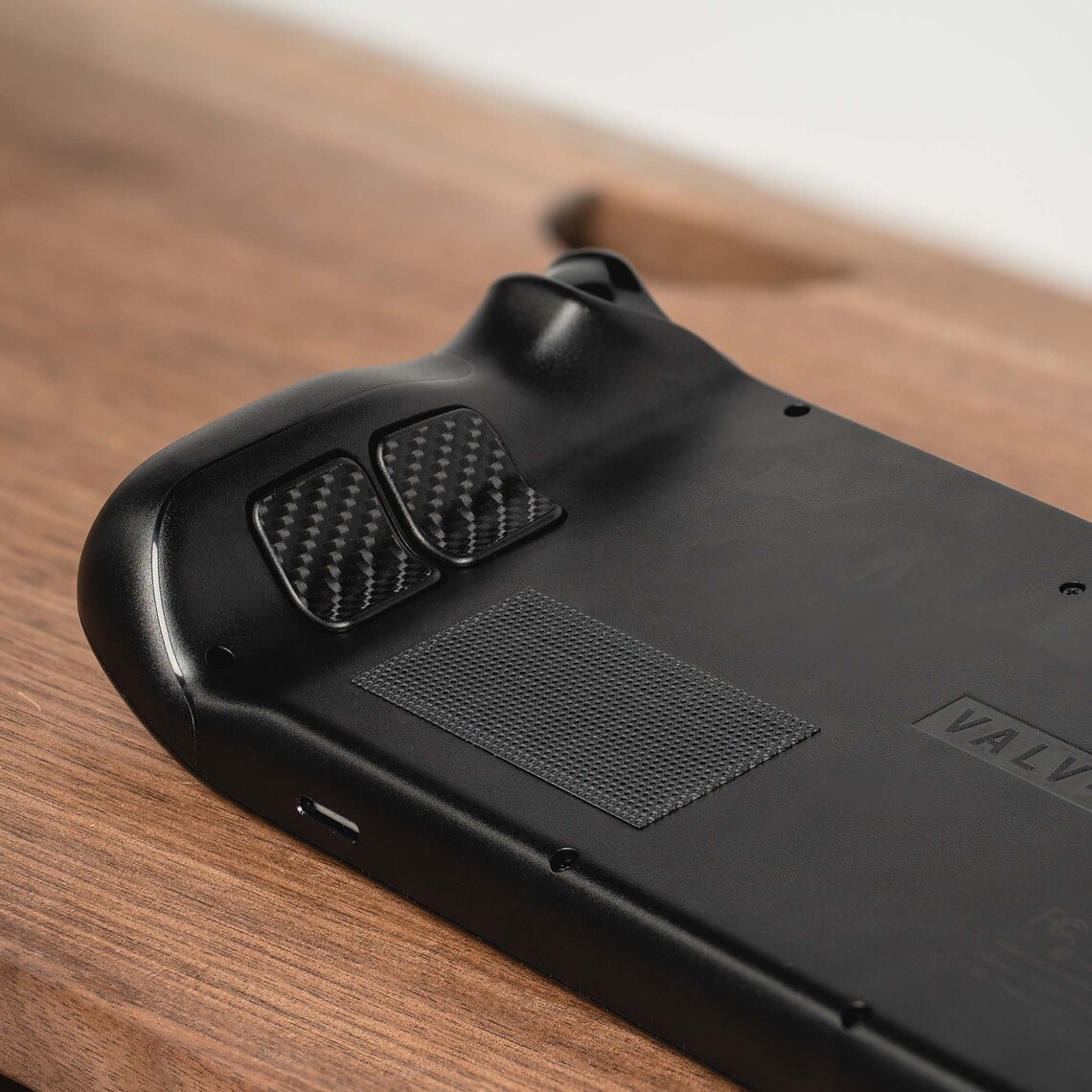 Steam Deck Performance & Protective Kit - Etsy