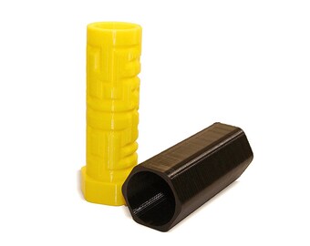 Labyrinth Money Gift Box - Etsy