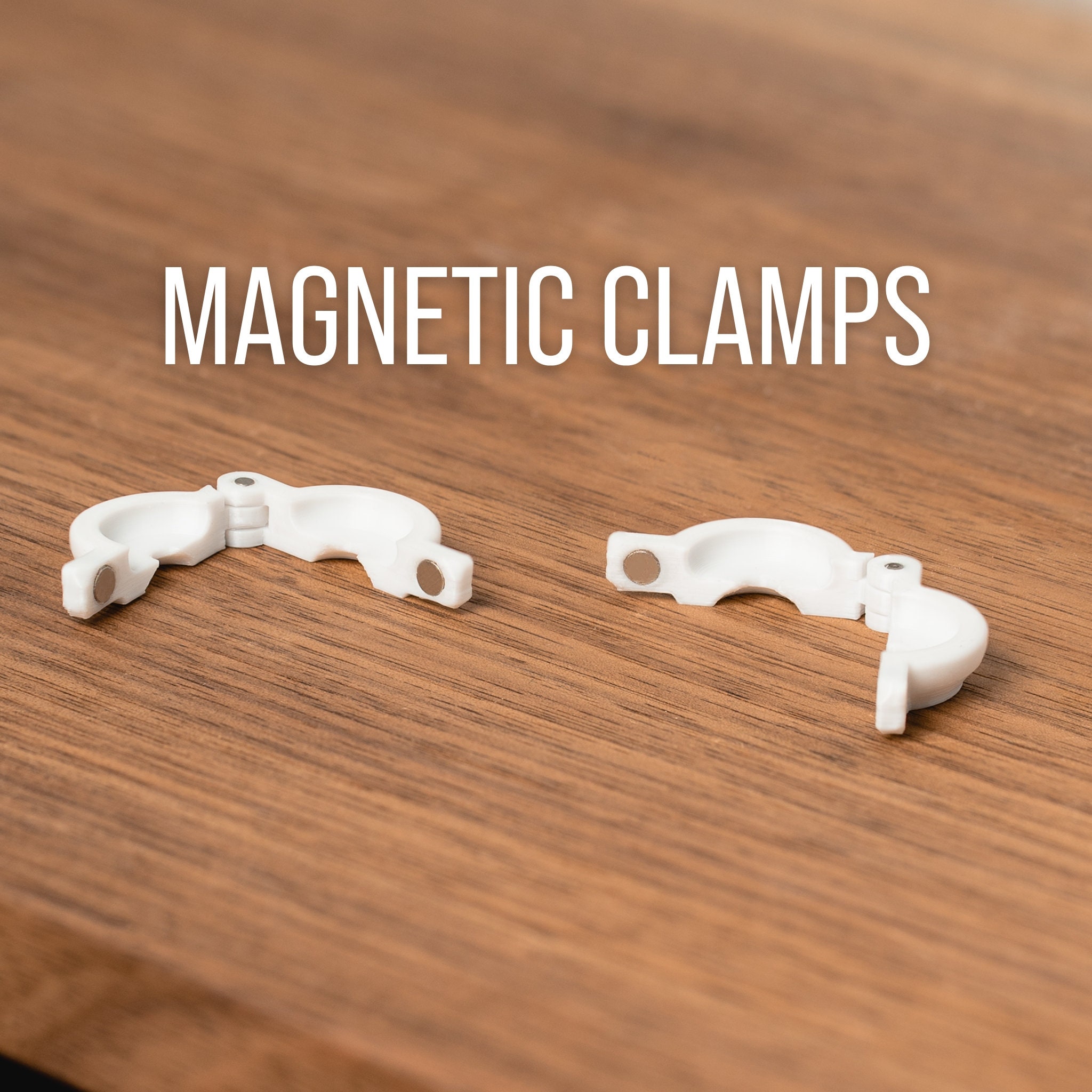 Joy Guardians - Joystick Stabilizer Clamps for Nintendo Switch - Etsy