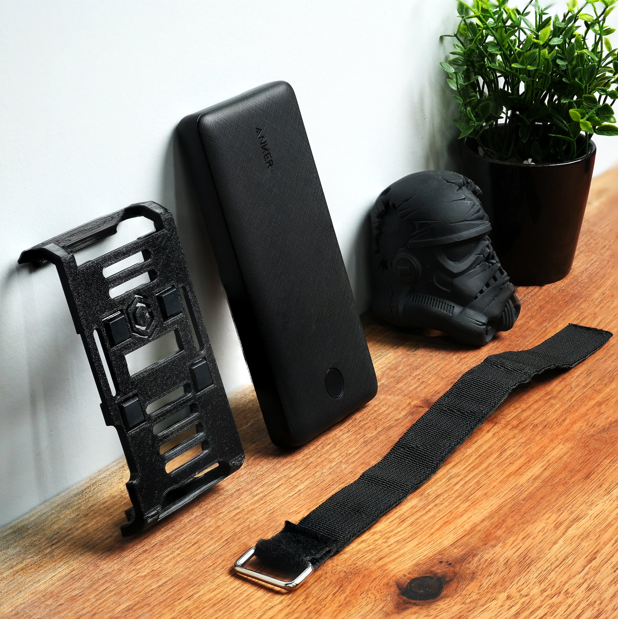Battery Backpack for Steam Deck - Etsy