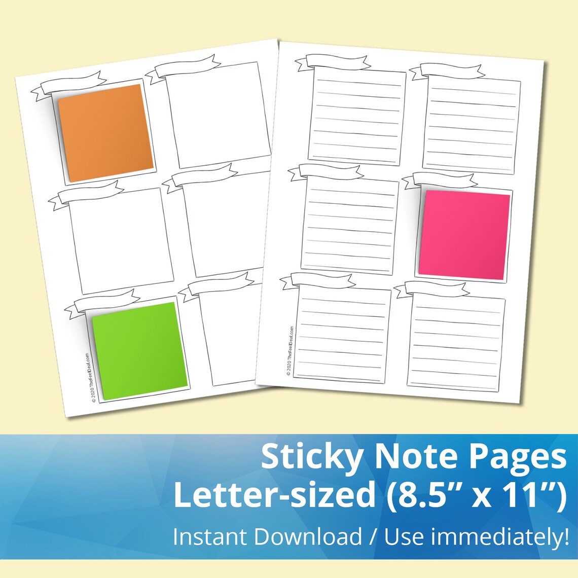 Graphic Organizer Instant Download Classroom Printables Teacher ...