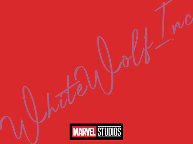 Marvel - Avengers Diploma/certificate, Marvel Gift - Etsy