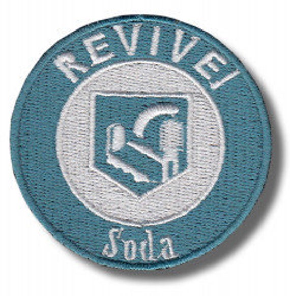 Call Of Duty Quick Revive Logo Quick Revive | Call Of Duty Wiki