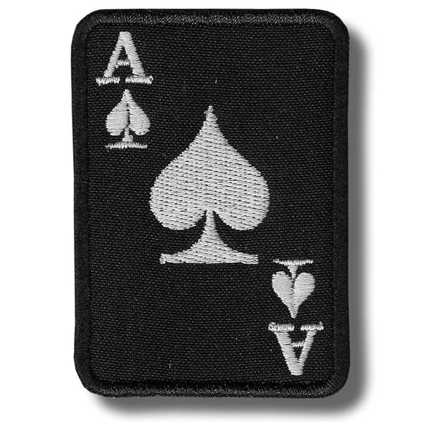 Destiny Patch - Etsy