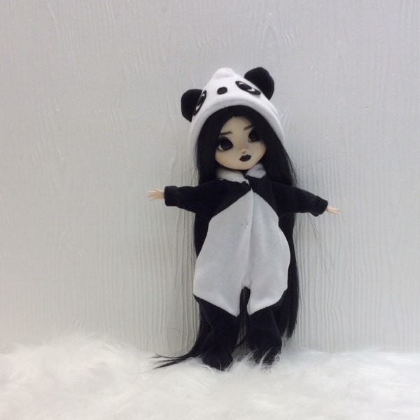 Kigurumi - Etsy