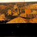 A Rare Napoleon III Chinoiserie Paper Mache Large Box - Etsy