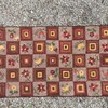 Rug Hooking Frame Cover - Etsy
