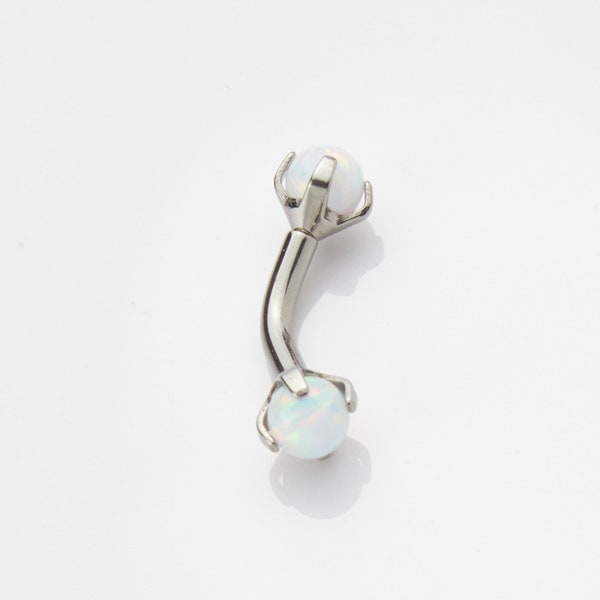 Vch Piercing Jewelry - Etsy