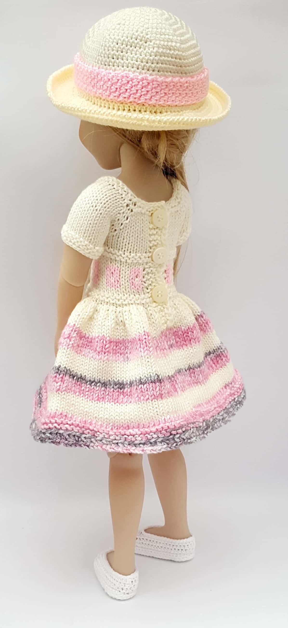 Ruby Red Fashion Friends RRFF Outfit - Etsy