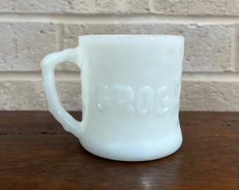 Bc Comic Strip Grog - Etsy