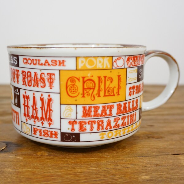 Unique Kitchenware - Etsy
