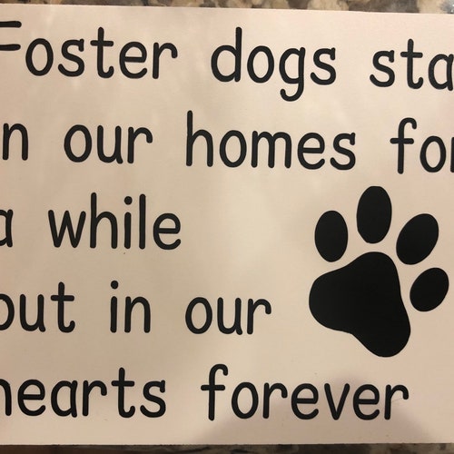 Peace Love Rescue SVG Cut File Commercial Use Instant | Etsy