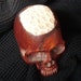 Skull Box - Etsy