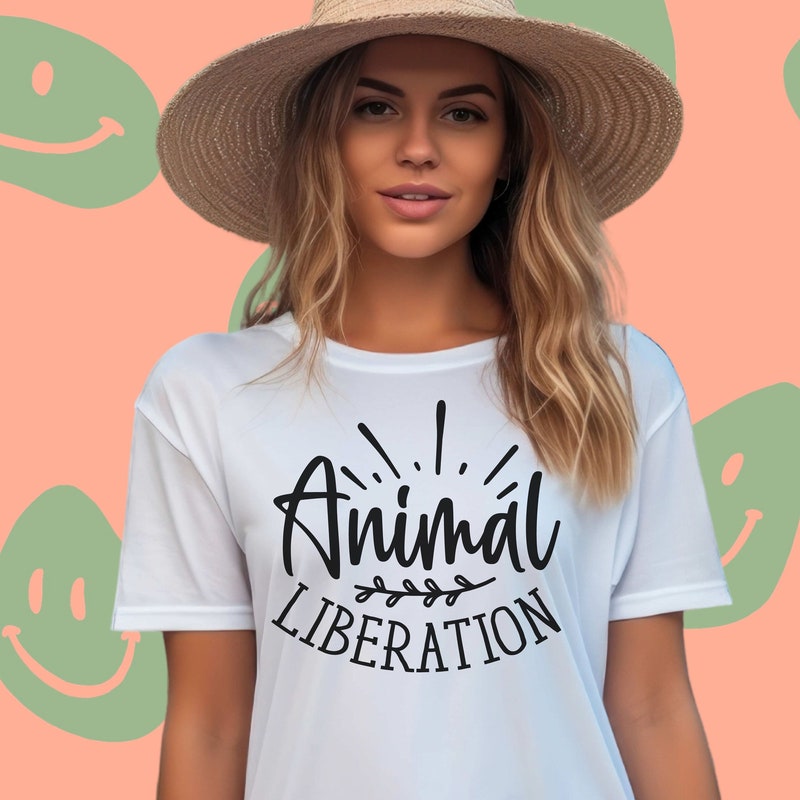 FelishaMillerDesigns - Etsy