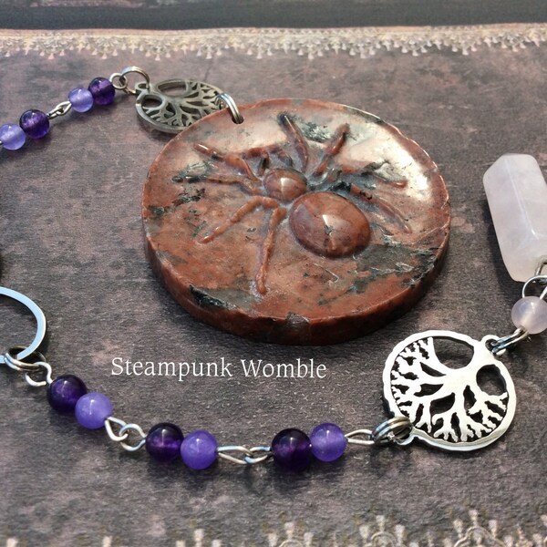 Pendulum Divination - Etsy UK