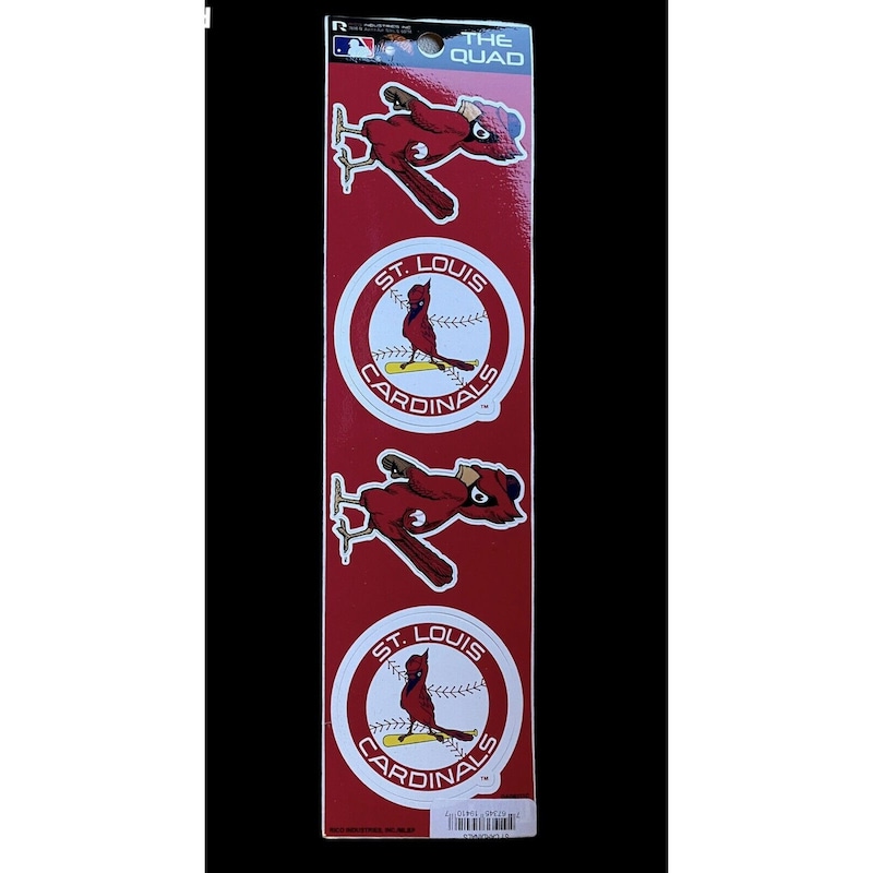 St.louis Auto - Etsy