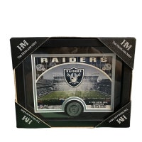 Oakland Raiders - Etsy
