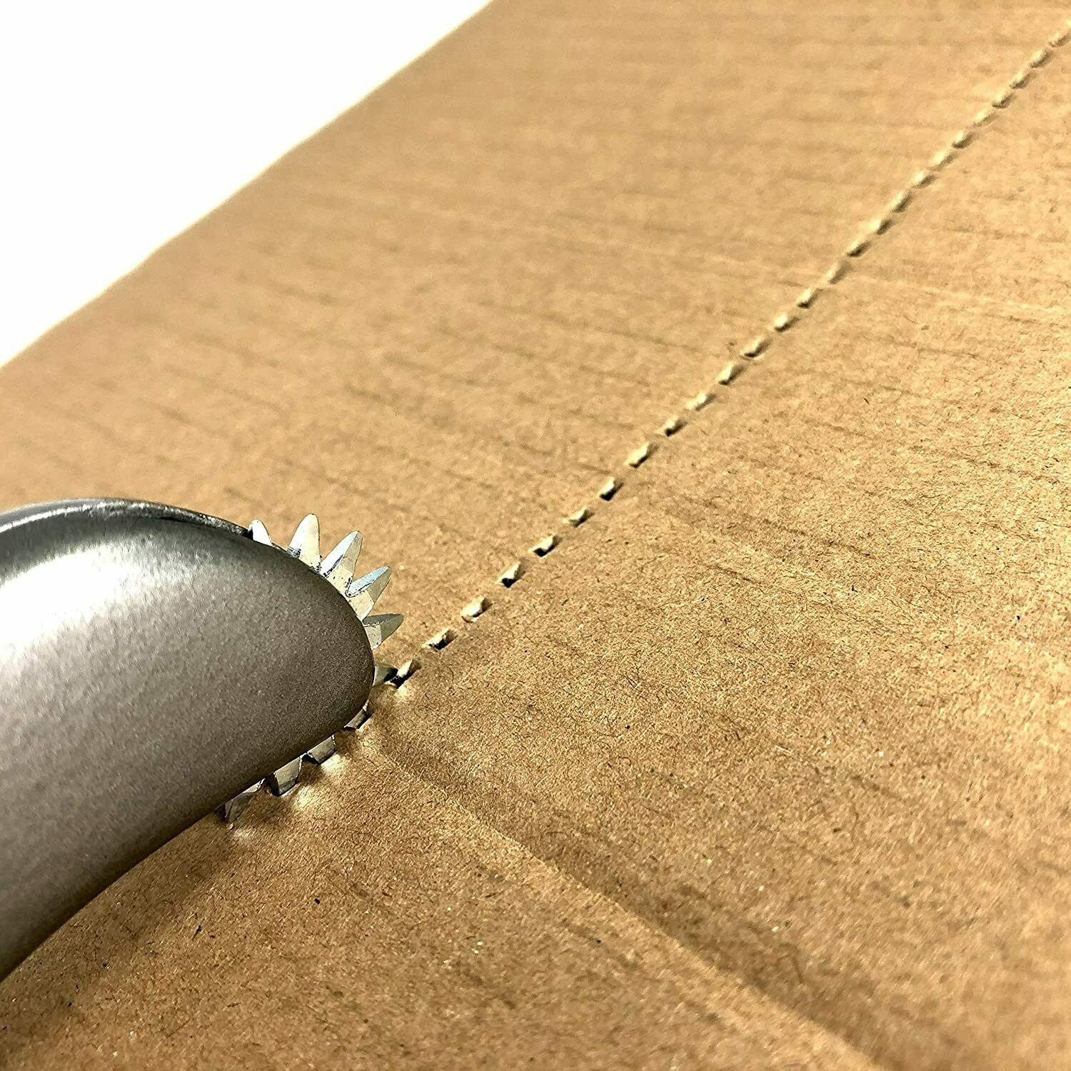 NEW Cardboard Box/carton Resizing Tool Customize Your Package - Etsy