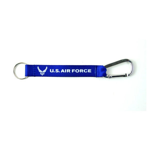 Air Force Mom - Etsy