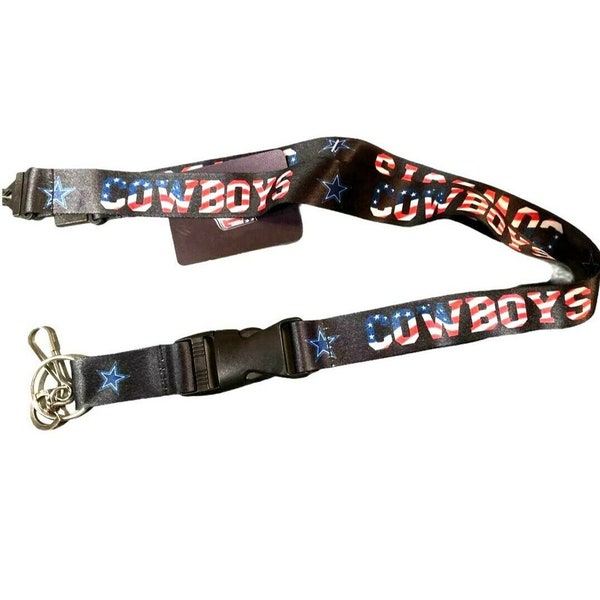 Dallas Stars Keychain - Etsy