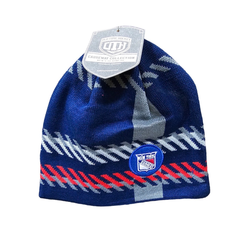 Team Colors Beanie - Etsy