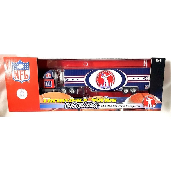 Nfl Diecast - Etsy