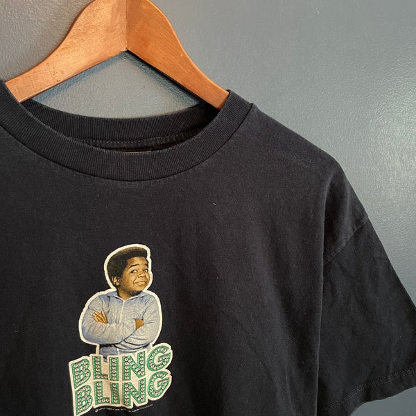 Bling T Shirt - Etsy