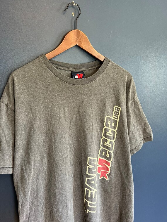 Vintage y2k team usa - Gem