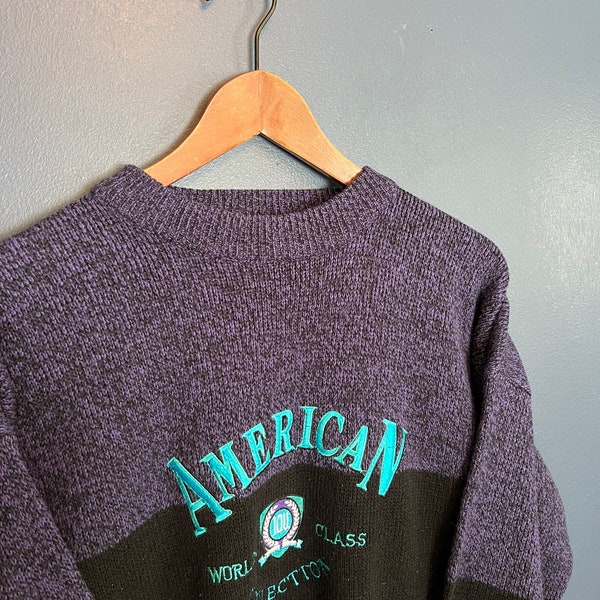 Iou - Etsy