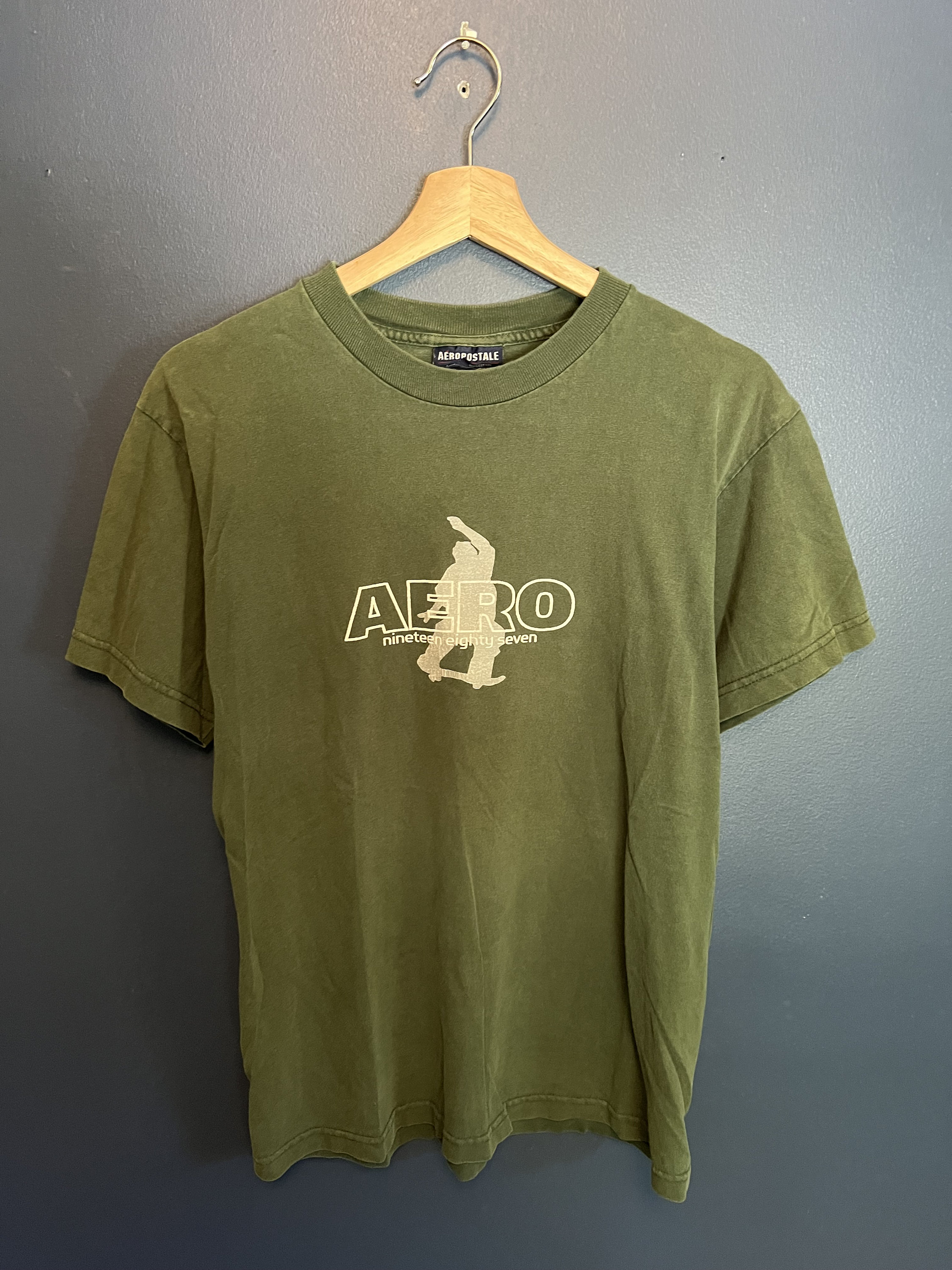 Aeropostale Clothes For Kids