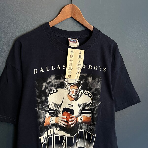 90s Dallas Cowboys - Etsy