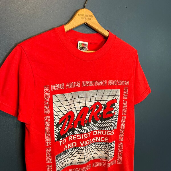 Dare Logo - Etsy