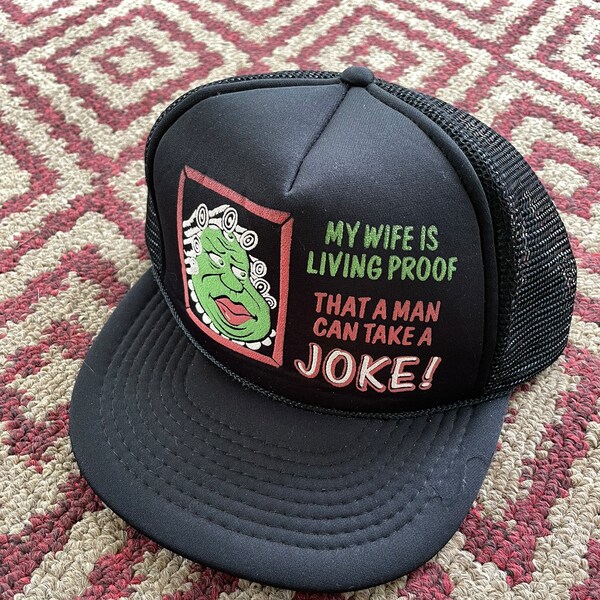 Funny Snapback - Etsy