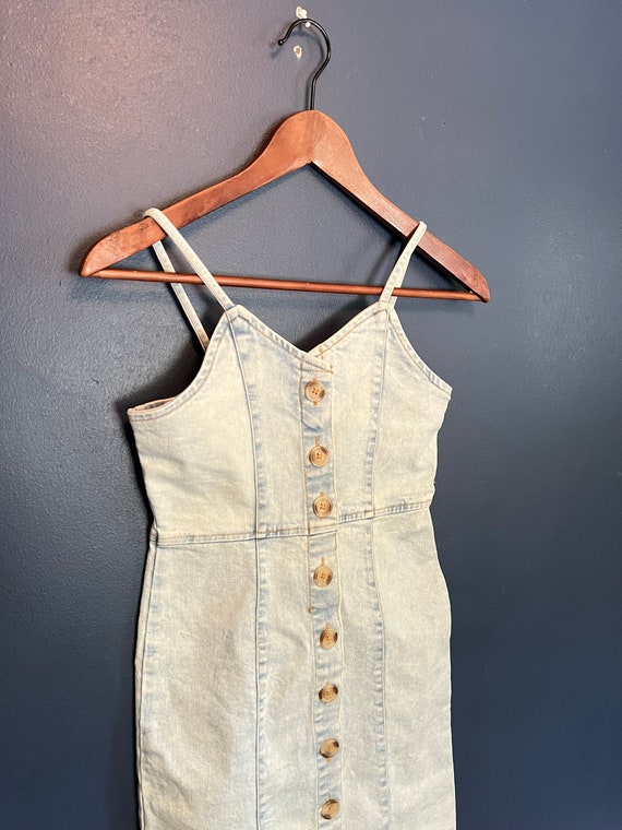 Vintage rare editions womens - Gem