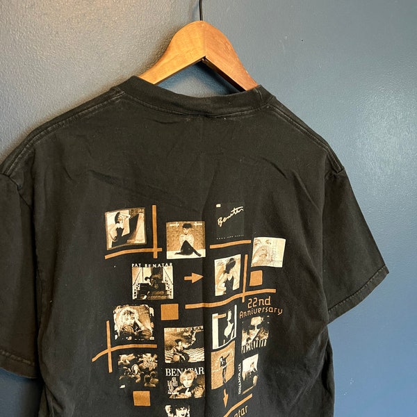 Project Pat Shirt - Etsy