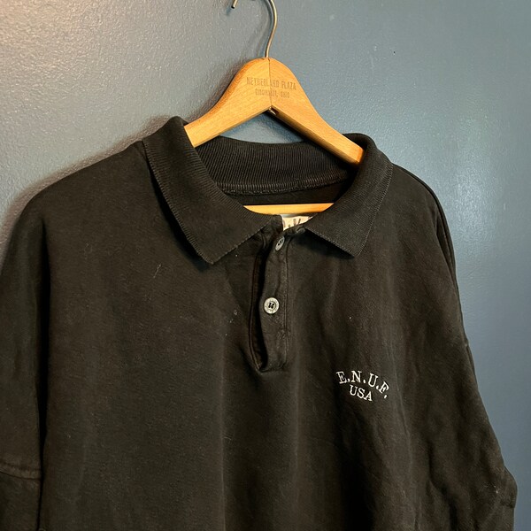 Enuf Clothing - Etsy