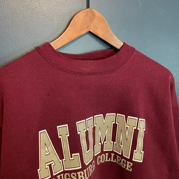 College Alumni Gifts - Etsy
