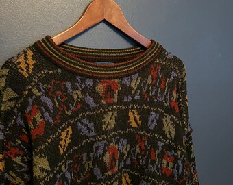 Cambridge Classics - Etsy