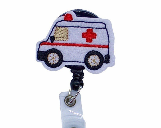Temperature Conversion Badge Card Vertical Accessory for Nurse ...