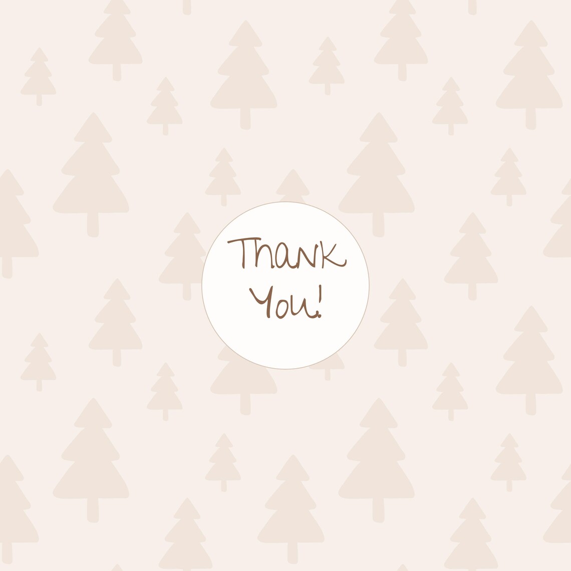Christmas Cookies Digital Paper, Gingerbread Seamless Pattern (digital ...
