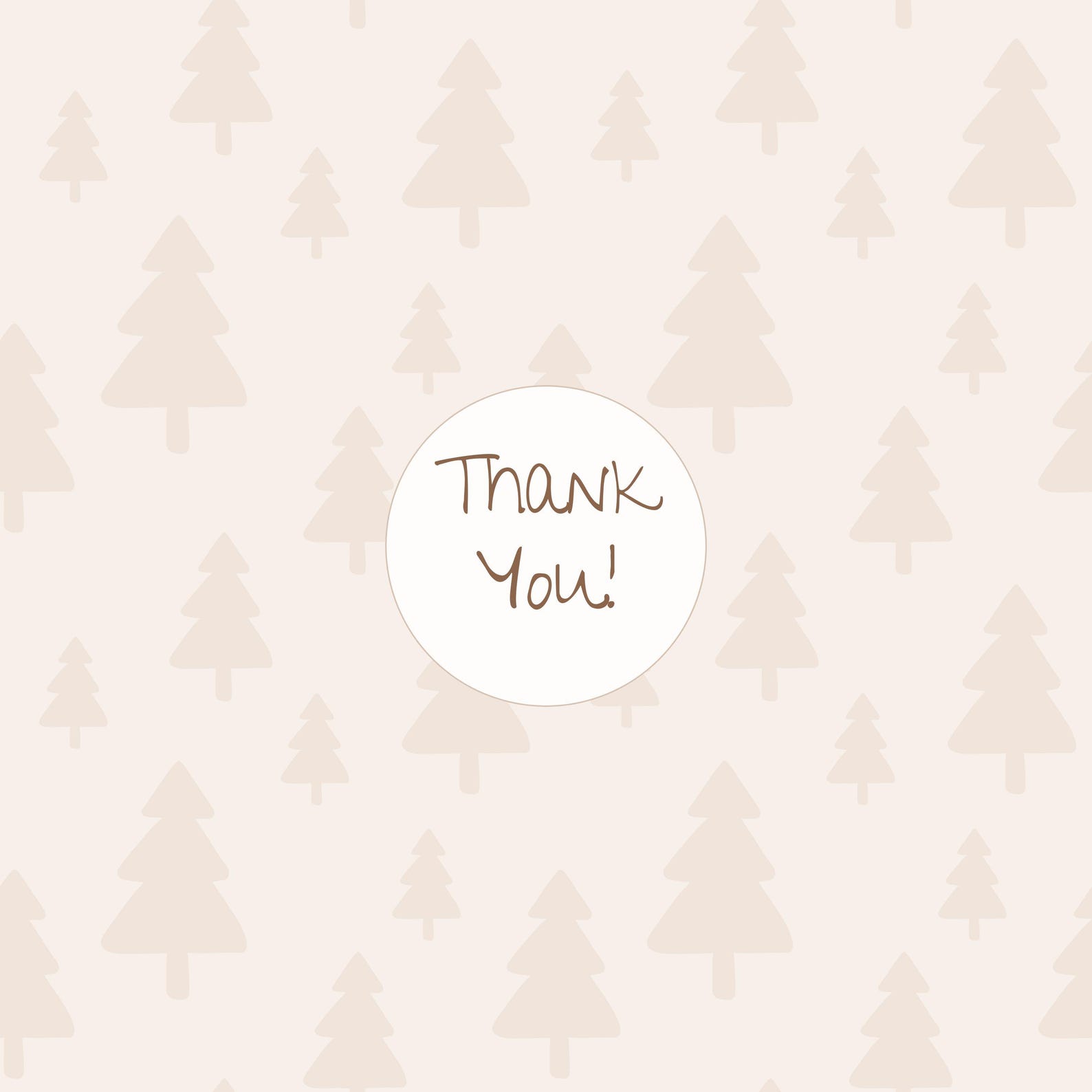 Christmas Cookies Digital Paper, Gingerbread Seamless Pattern (digital ...