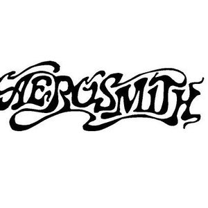 Aerosmith Rock Band Decal Good for Car Truck Laptop Window. Sticks to ...