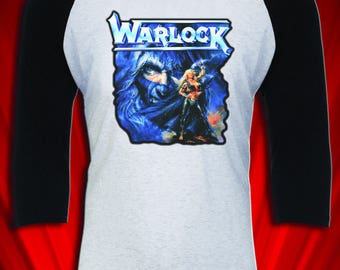 Heavy metal clothing | Etsy