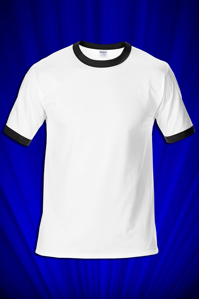 Lite Beer 1970s Vintage Style RINGER FREE SHIPPING - Etsy