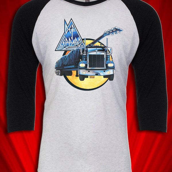 Prog Rock Clothing - Etsy