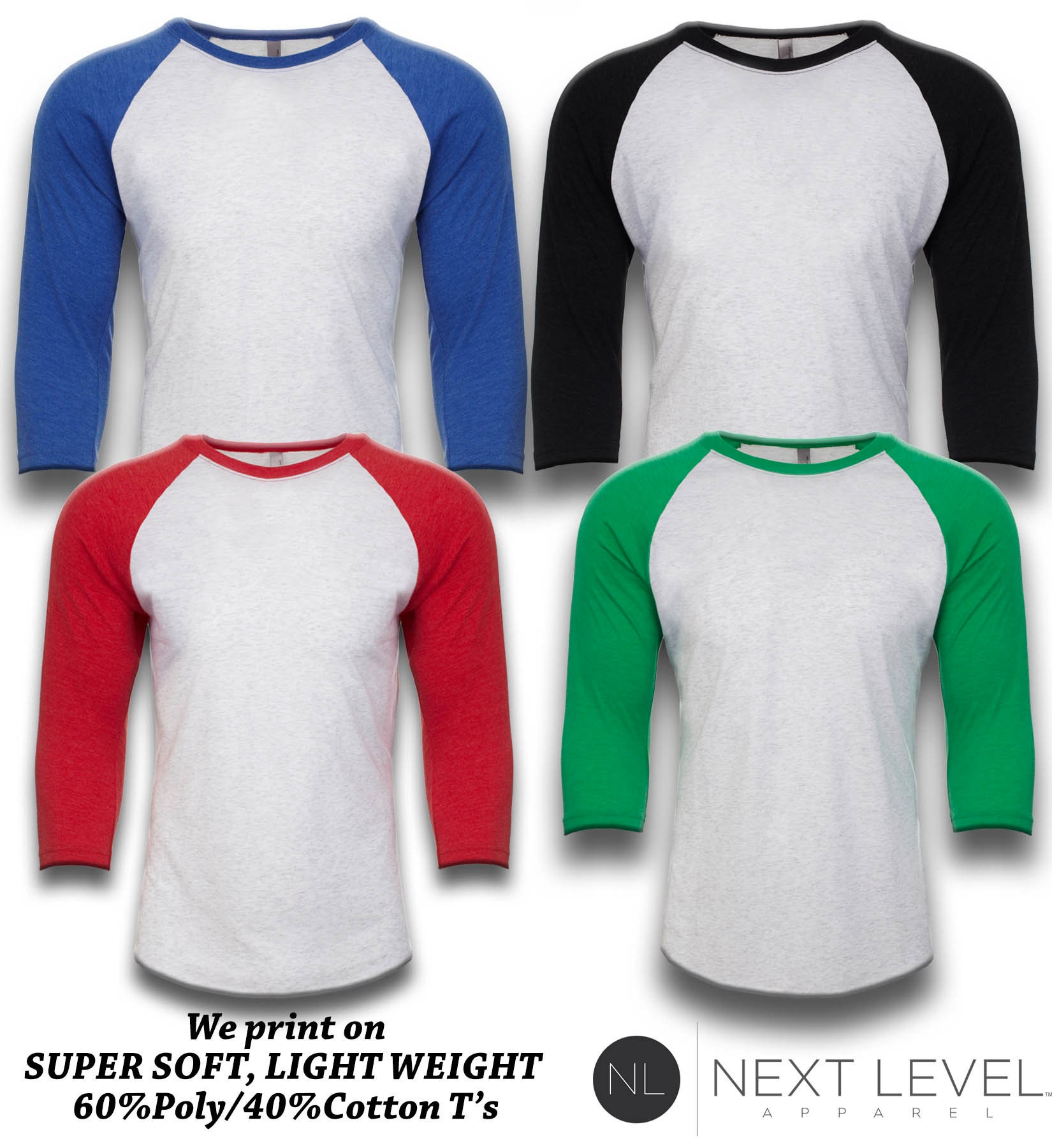 Haddonfield Illinois 1978 Vintage T-shirt FREE SHIP USA John - Etsy