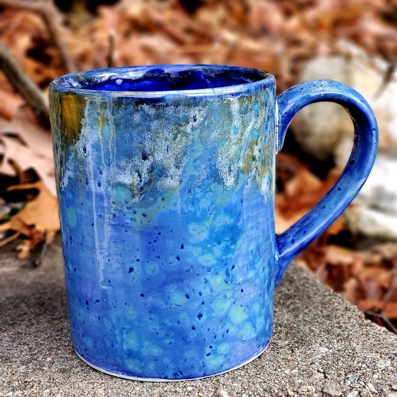 22oz Large Coffee Mugs - Etsy