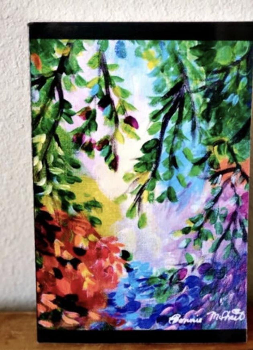 Blank Journal the Secret Garden Journal: Diary, Notebook & Revealer of ...