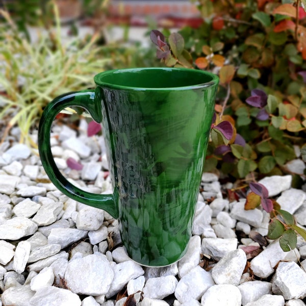 Unique Coffee Mugs - Etsy